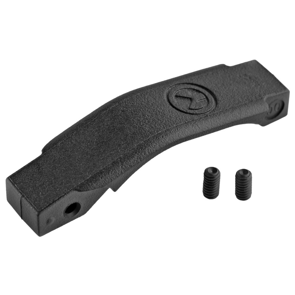 AR-15 TRIGGER GUARDS - Carroll Arms