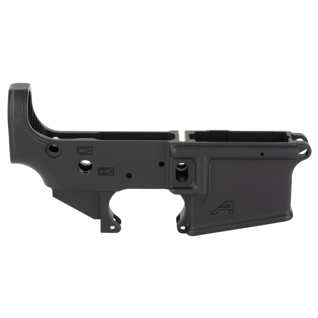 Carroll Arms - Supplier of Fine Arms