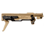 SIG SAUER P365 FCU (FIRE CONTROL UNIT) GOLD - Carroll Arms
