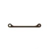 TRIGGER GUARD MIL-SPEC - Carroll Arms