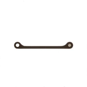 TRIGGER GUARD MIL-SPEC - Carroll Arms