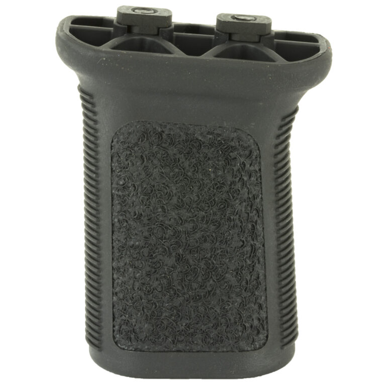 BCM VERTICAL GRIP GUNFIGHTER M-LOK - Carroll Arms